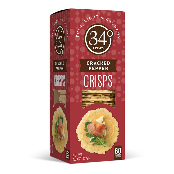 34 Degrees - All Products